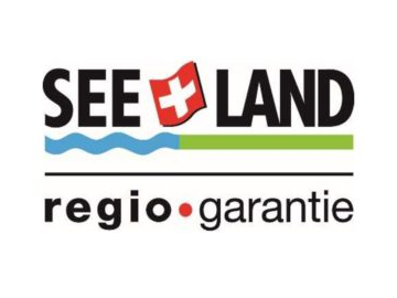 Logo.Seeland | Knonauer Amt